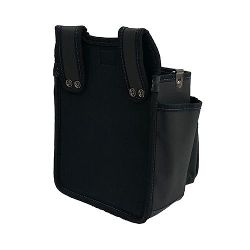 藤原産業 SK11 腰袋 ポケット付き DVC-JY10 : fs4977292976169 : アサヒペンストア - 通販 - Yahoo!ショッピング