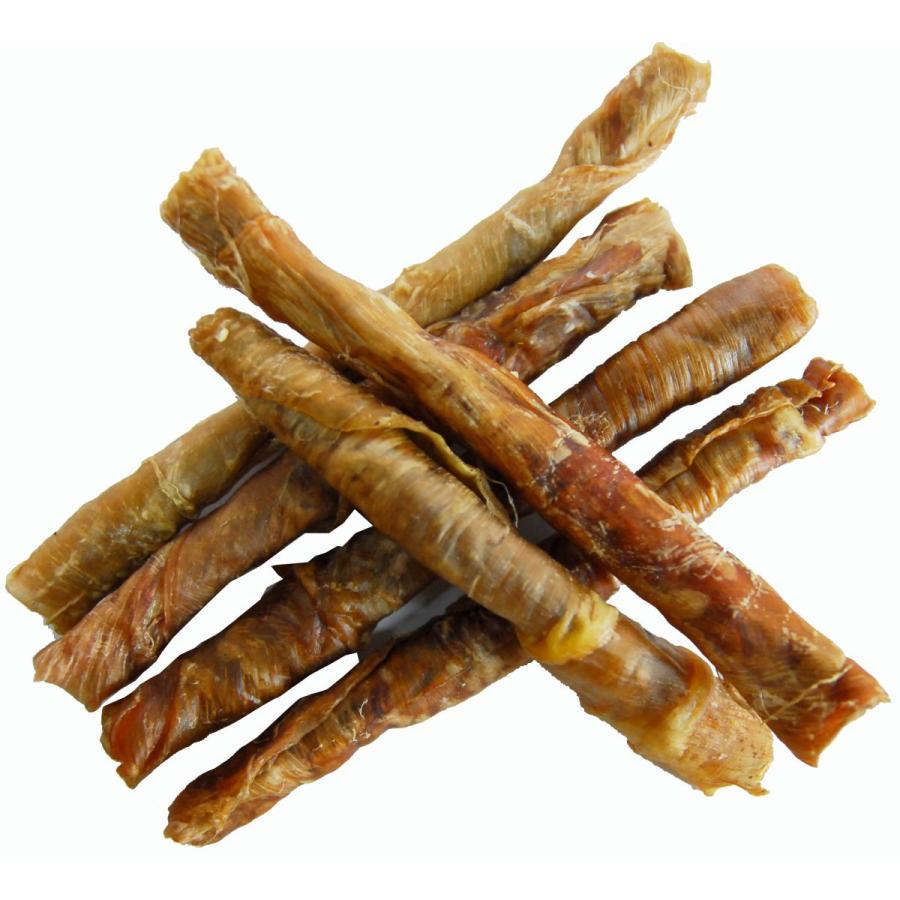 MARCO 馬ハラミロールタイプ 40g FLF ドッグフード ペットスナック 犬用おやつ モンゴル製 ペット用品 ペット : アサヒペンストア - 通販 - Yahoo!ショッピング