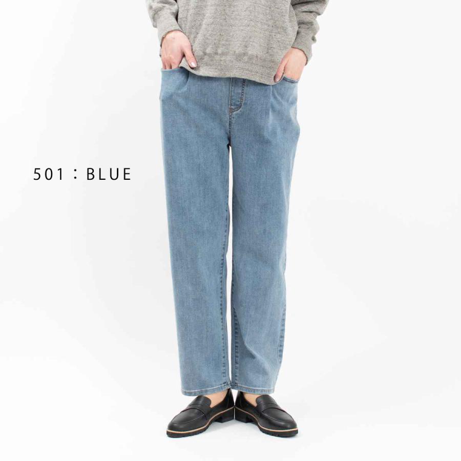 Westwood Outfitters WWO ウエストウッドアウトフィッターズ 涼 Westwood Outfitters WWO ウエストウッドアウトフィッターズ 涼