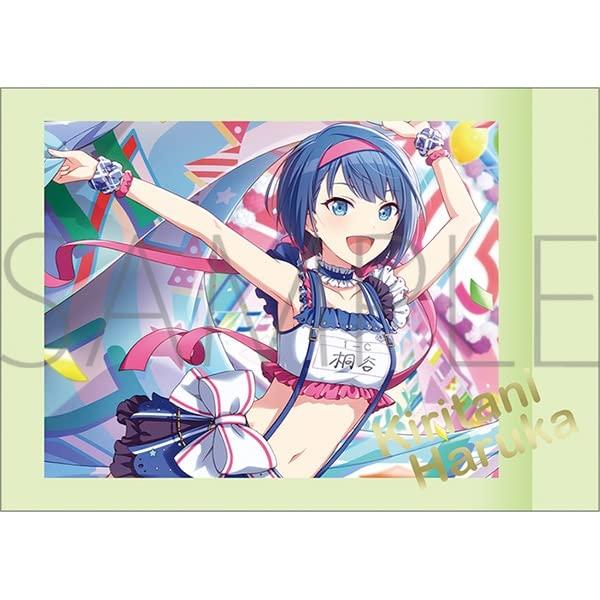 プロセカ 暁山瑞希 ぱしゃこれ|Yahoo!フリマ(旧PayPayフリマ) プロセカ 暁山瑞希 ぱしゃこれ|Yahoo!フリマ(旧PayPayフリマ)