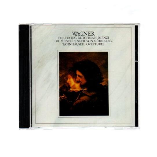 ワーグナー 管弦楽名曲集 CD ))mc04-059 : アサキミュージック - 通販 - Yahoo!ショッピング