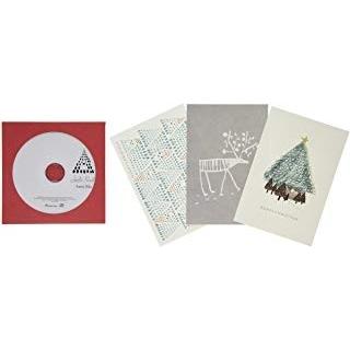 [メール便OK]【新品】【CD】Little Noel[お取寄せ品] : 4571435500695 : 浅草マッハ - 通販 - Yahoo!ショッピング