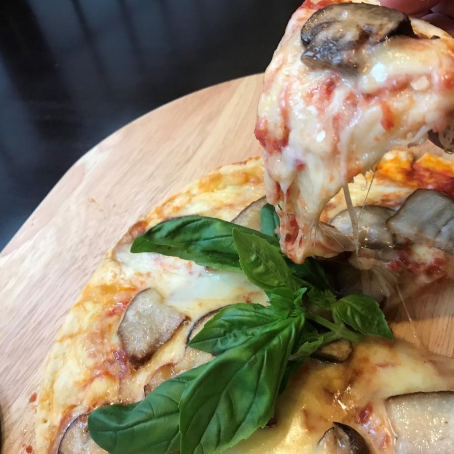 冷凍ピッツァ 5枚詰め合わせ 送料無料 21cm :pizza-001:バルスモーク寿燻工房 - 通販 - Yahoo!ショッピング