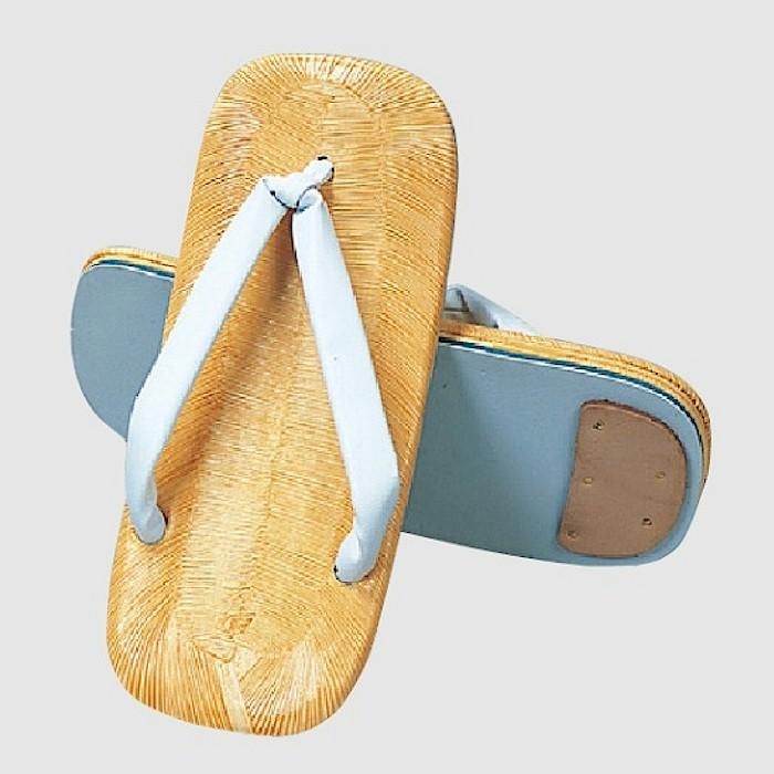 雪駄 ライト底 黒鼻緒 白鼻緒 XL LL 大寸 （o沖8876-78） せった 祭り 草履 衣装 履物 和装 着物 メンズ 男 紳士 取寄せ商品 : 浅草きもの市 - 通販 - Yahoo ...