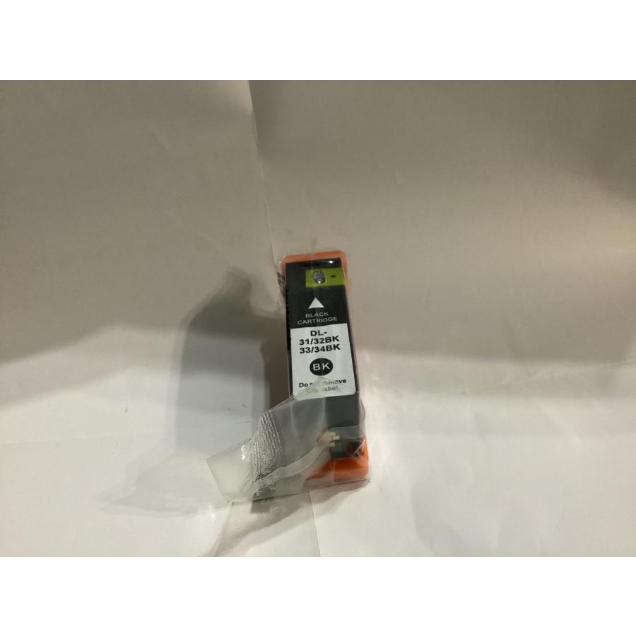 デル31/32/33/34BKブラック : 浅草六区チケット商 - 通販 - Yahoo!ショッピング