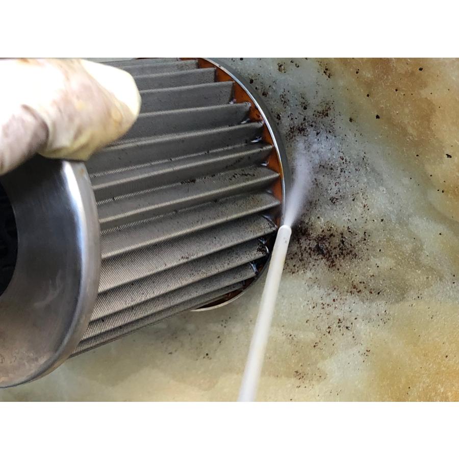 アサミエンジニアリング・レーシングオイルフィルター11427953129 AE BMW 11427640862 11427953125 ...