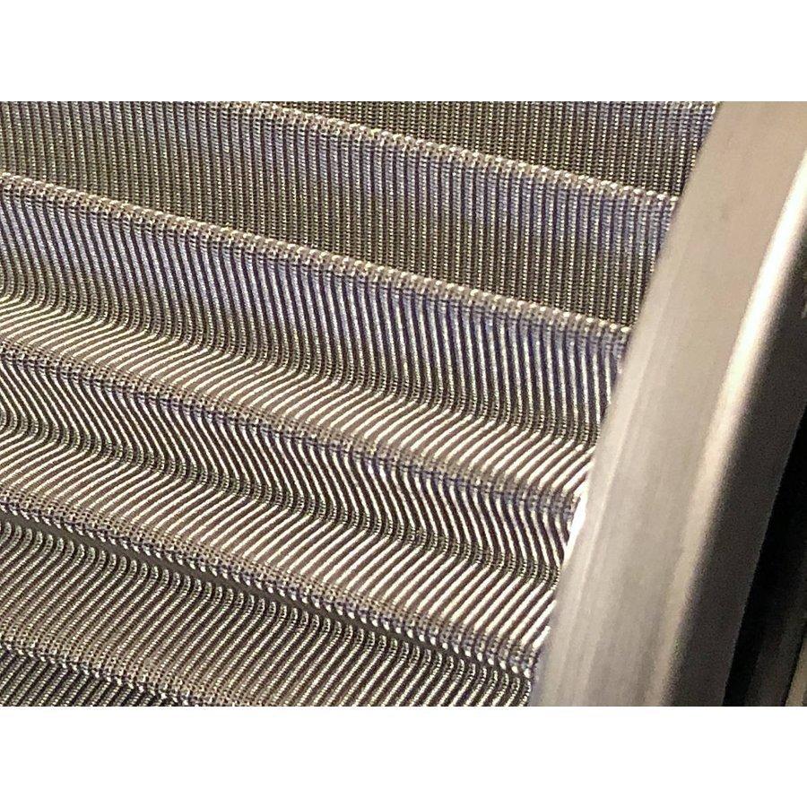 McLaren マクラーレン セナ SENNA, GT適合 純正品番11F0107CP, 109434相当品 アサミエンジニアリング ...