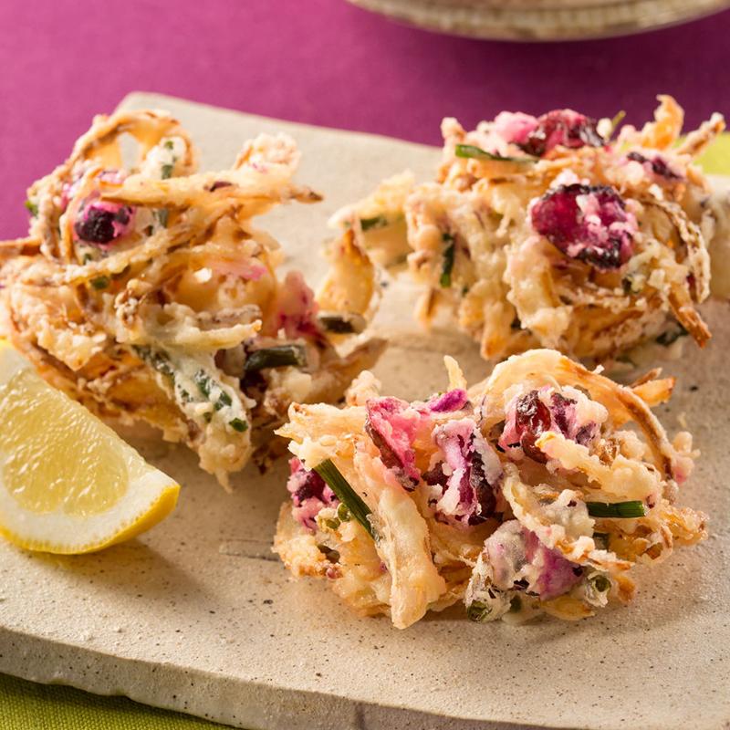 漬物 しば漬 トレー 110g 6個単位 (要冷蔵) 柴漬 しばづけ きゅうり漬 ご飯のお供 やまうの漬物 : 111640b : やまうの漬物 - 通販 - Yahoo!ショッピング