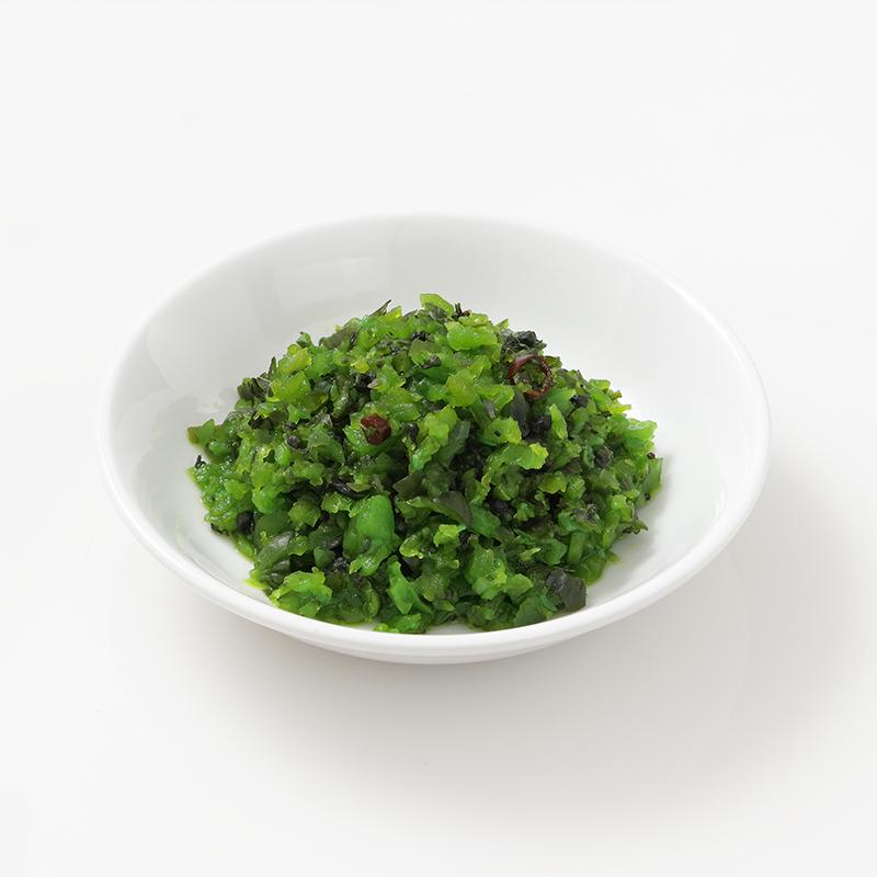 やまう 漬物 業務用 青しその実 700g 10×2(計20入) 大容量やまうの漬物 : やまうの漬物 - 通販 - Yahoo!ショッピング