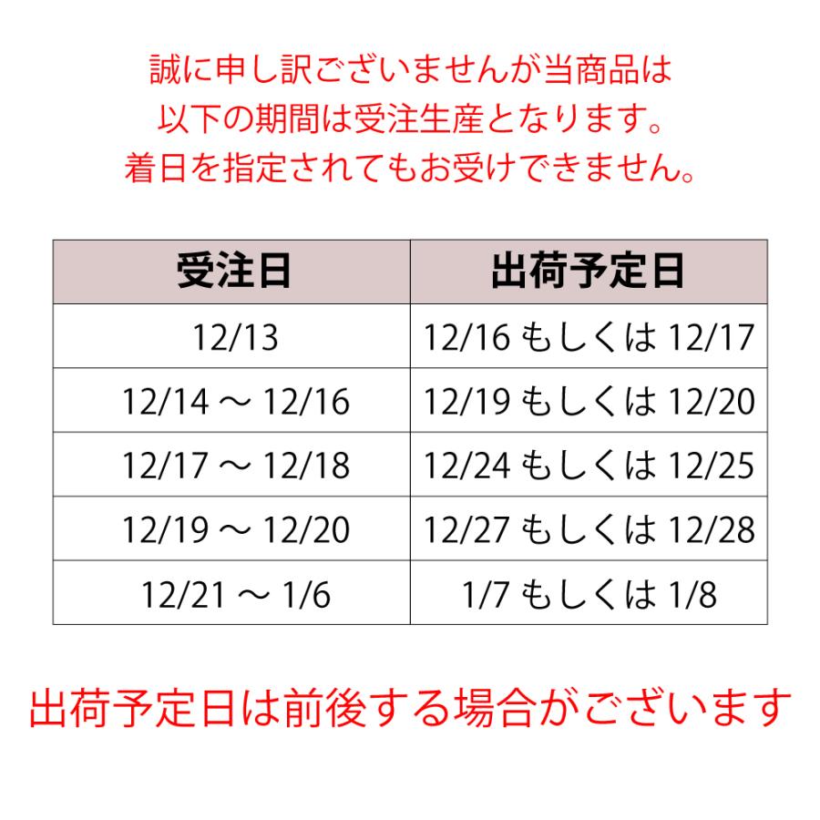 やまう 漬物 国産 茎わさび入り野沢菜こんぶ135g 6個入 (要冷蔵) ご飯のお供 野沢菜昆布 おかず やまうの漬物 : やまうの漬物 - 通販 - Yahoo!ショッピング