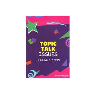 Topic Talk Issues : 4580244428212 : Asanobooks - 通販 - Yahoo!ショッピング
