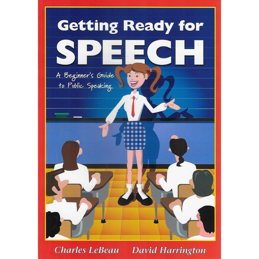 Getting ready for speech : Asanobooks - 通販 - Yahoo!ショッピング
