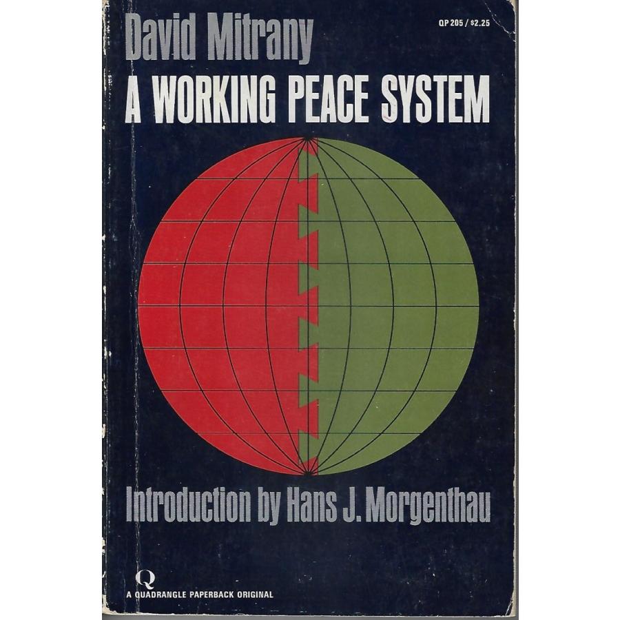 A working peace system : Asanobooks - 通販 - Yahoo!ショッピング