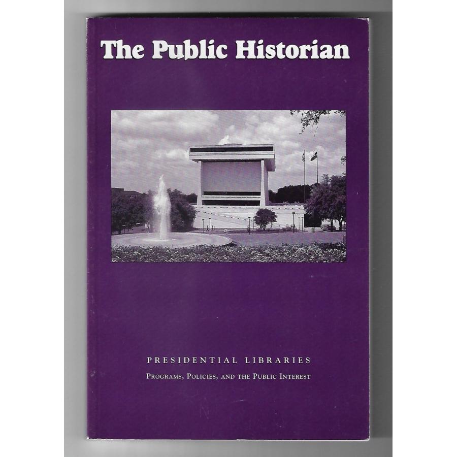 The public historian : Asanobooks - 通販 - Yahoo!ショッピング