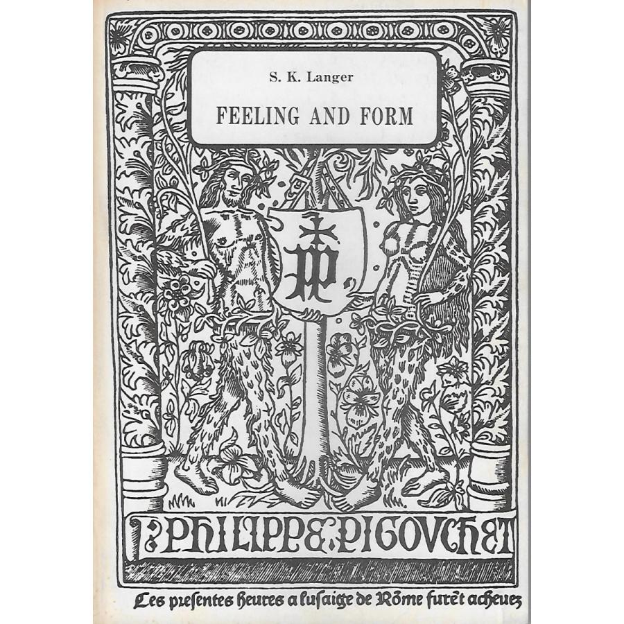 Feeling and Form : Asanobooks - 通販 - Yahoo!ショッピング