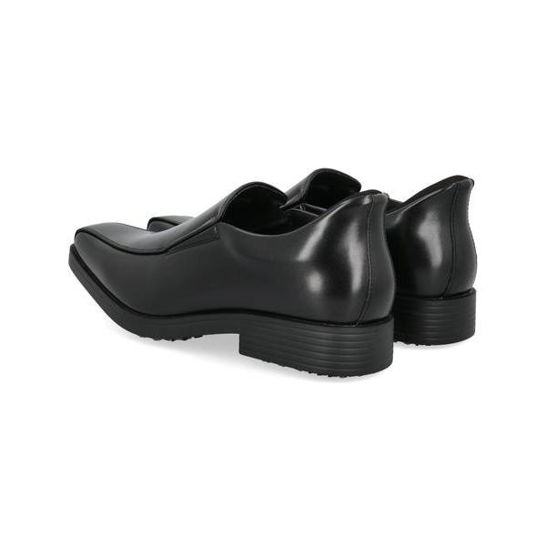 NORTH DATE（ノースデイト） ハンズフリー メンズ スパイク付き