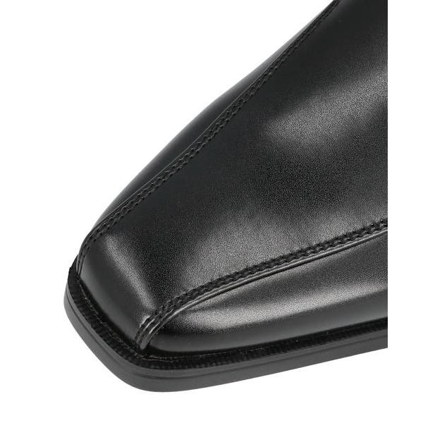 NORTH DATE（ノースデイト） ハンズフリー メンズ スパイク付き