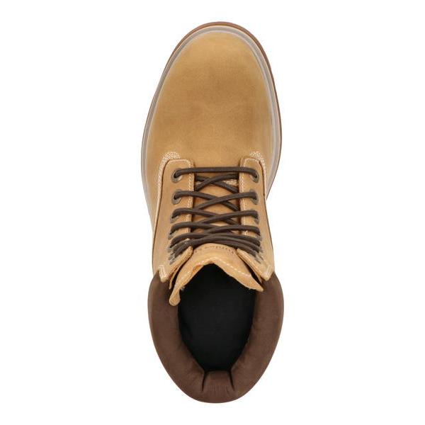 Timberland ティンバーランド ARBOR ROAD 6INCH WATERPROOF LACE UP : 靴の通販総合オンラインASBee - 通販 - Yahoo!ショッピング