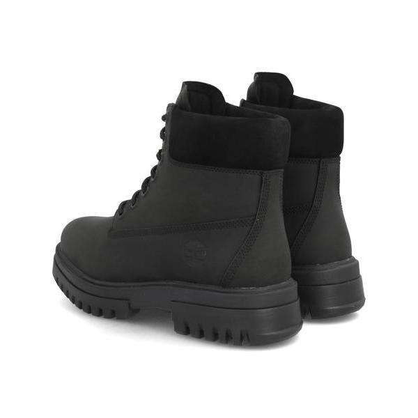 Timberland ティンバーランド ARBOR ROAD 6INCH WATERPROOF LACE UP : 靴の通販総合オンラインASBee - 通販 - Yahoo!ショッピング