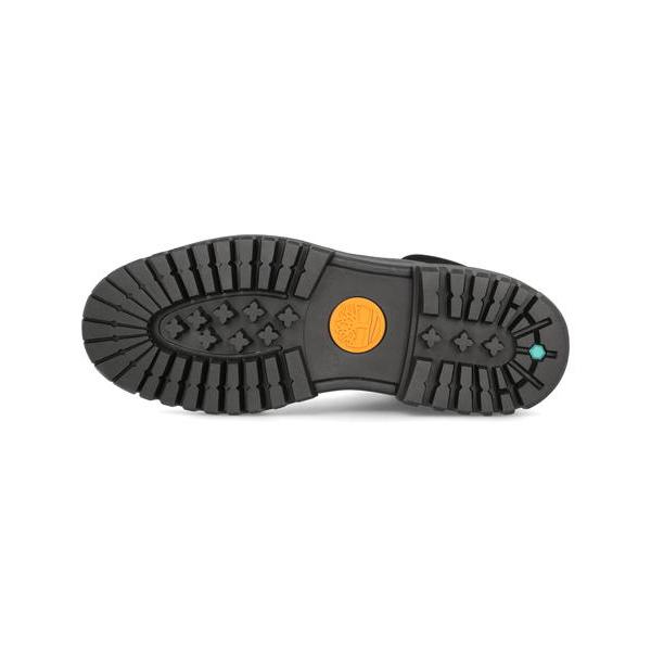 Timberland ティンバーランド ARBOR ROAD 6INCH WATERPROOF LACE UP : 靴の通販総合オンラインASBee - 通販 - Yahoo!ショッピング