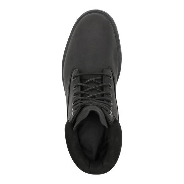 Timberland ティンバーランド ARBOR ROAD 6INCH WATERPROOF LACE UP : 靴の通販総合オンラインASBee - 通販 - Yahoo!ショッピング