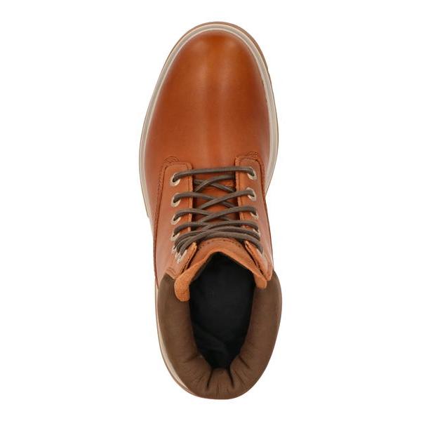 Timberland ティンバーランド ARBOR ROAD 6INCH WATERPROOF LACE UP : 靴の通販総合オンラインASBee - 通販 - Yahoo!ショッピング