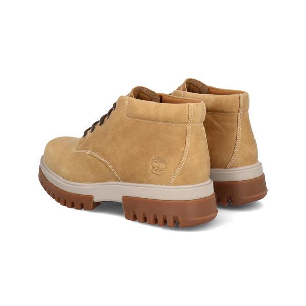 Timberland ティンバーランド ARBOR ROAD WATERPROOF LACE UP : 靴の通販総合オンラインASBee - 通販 - Yahoo!ショッピング