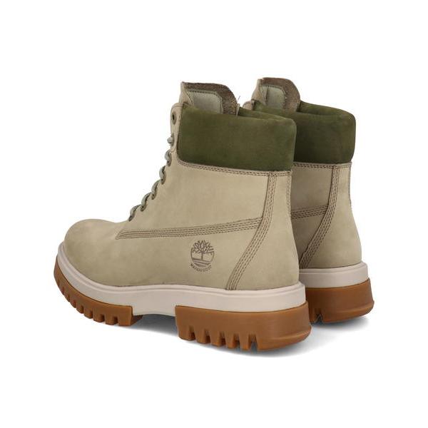Timberland ティンバーランド ARBOR ROAD 6INCH WATERPROOF LACE UP :220204322124160:靴の通販総合オンラインASBee - 通販 ...