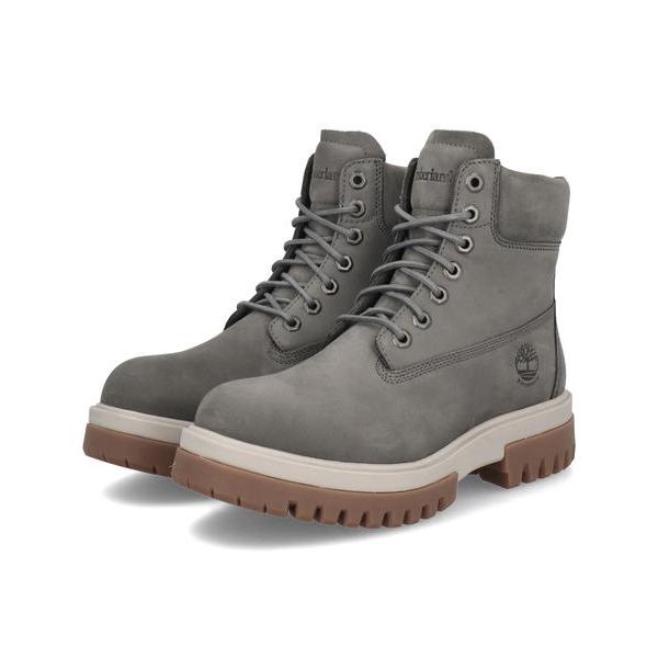 Timberland ティンバーランド ARBOR ROAD MID LACE WATERPROOF : 220204322126660 : 靴の通販総合オンラインASBee - 通販 ...
