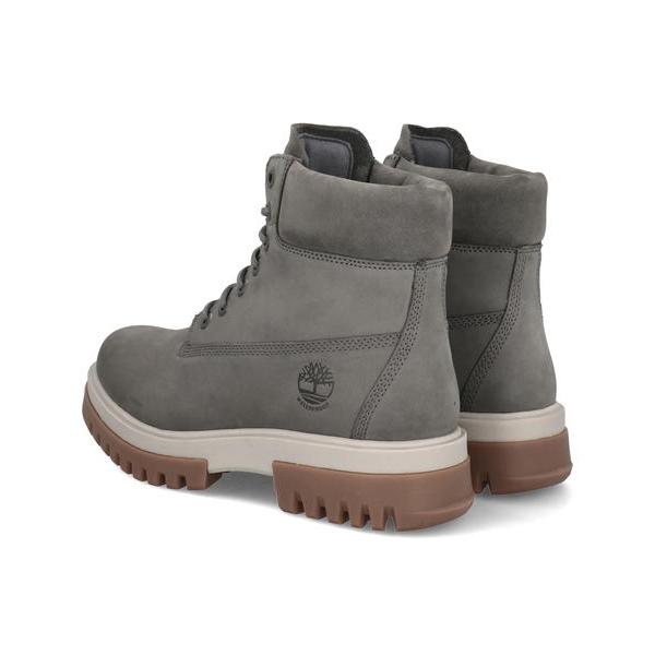 Timberland ティンバーランド ARBOR ROAD MID LACE WATERPROOF : 220204322126660 : 靴の通販総合オンラインASBee - 通販 ...