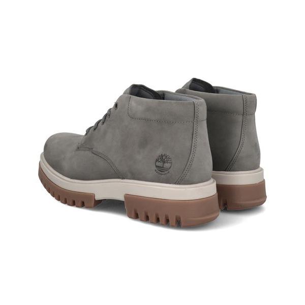 Timberland ティンバーランド ARBOR ROAD MID LC WATERPROOF : 靴の通販総合オンラインASBee ...