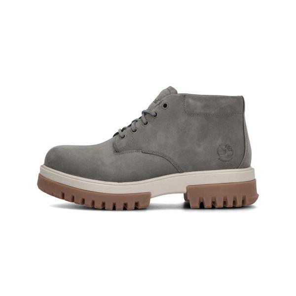 Timberland ティンバーランド ARBOR ROAD MID LC WATERPROOF : 靴の通販総合オンラインASBee ...