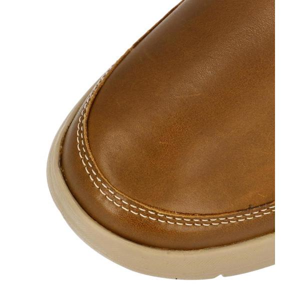 ROCKPORT ロックポート TRUFLEX M CAYDEN PLAIN : 靴の通販総合オンラインASBee - 通販 - Yahoo!ショッピング