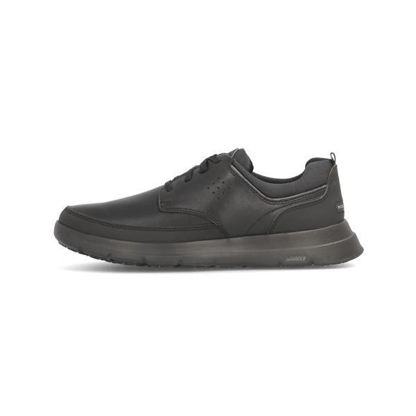 ROCKPORT ロックポート TRUFLEX M CAYDEN PLAIN : 靴の通販総合オンラインASBee - 通販 - Yahoo!ショッピング