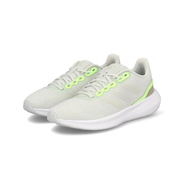 adidas アディダス RUNFALCON 3.0 W レディーススニーカー ランファルコン3.0W IE0750 : 靴の通販総合 ...