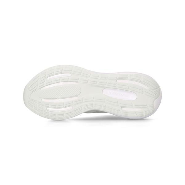 adidas アディダス RUNFALCON 3.0 W レディーススニーカー ランファルコン3.0W IE0750 : 靴の通販総合 ...