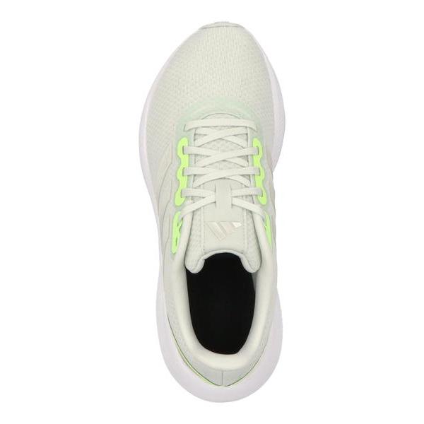 adidas アディダス RUNFALCON 3.0 W レディーススニーカー ランファルコン3.0W IE0750 ...