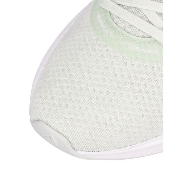 adidas アディダス RUNFALCON 3.0 W レディーススニーカー ランファルコン3.0W IE0750 ...