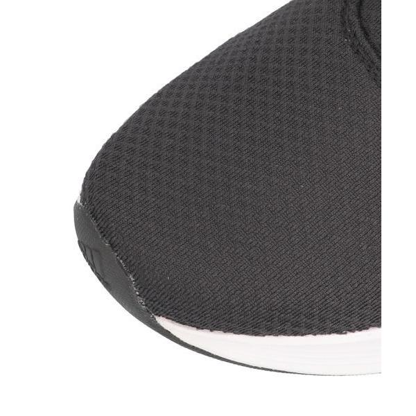 adidas アディダス GALAXY 6 W レディーススニーカー ギャラクシー6W GW3847 :300280400384712:靴の通販総合オンラインASBee - 通販 ...