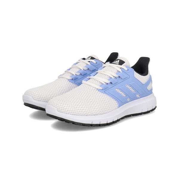 adidas アディダス ULTIMASHOW W レディーススニーカー ランニングシューズ アルティマショーW IG6417 : 靴の通販 ...