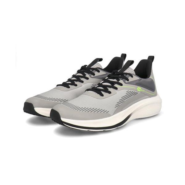 ATHREAM アスリーム レディース ランニングシューズ 超軽量 幅広3E 滑りにくい レディーススニーカー ユニセックス 874310 : 靴の通販総合オンラインASBee - 通販 ...