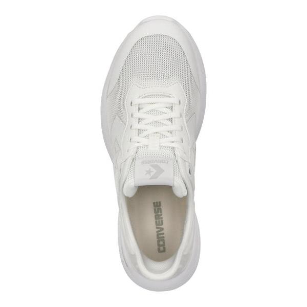 CONVERSE（コンバース） DAYSTAR SLIT SLIDE サッと履ける レディース