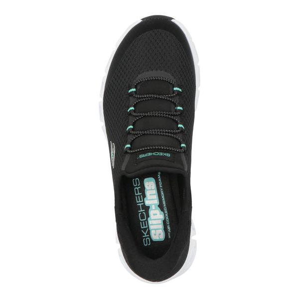 SKECHERS（スケッチャーズ） SLIP-INS スリップインズ GLIDE-STEP