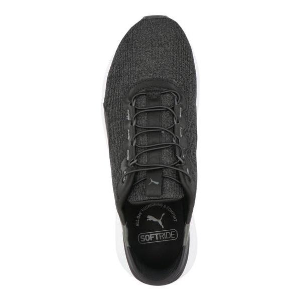 PUMA プーマ SOFTRIDE CRUISE EASE IN【軽量】レディーススニーカー(ソフトライドクルーズイーズイン) 311997 01 : 靴の通販総合オンラインASBee ...