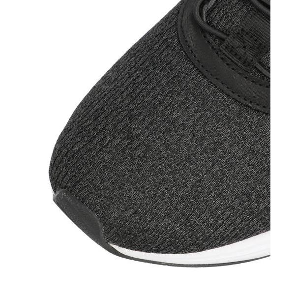 PUMA プーマ SOFTRIDE CRUISE EASE IN【軽量】レディーススニーカー(ソフトライドクルーズイーズイン) 311997 01 : 靴の通販総合オンラインASBee ...