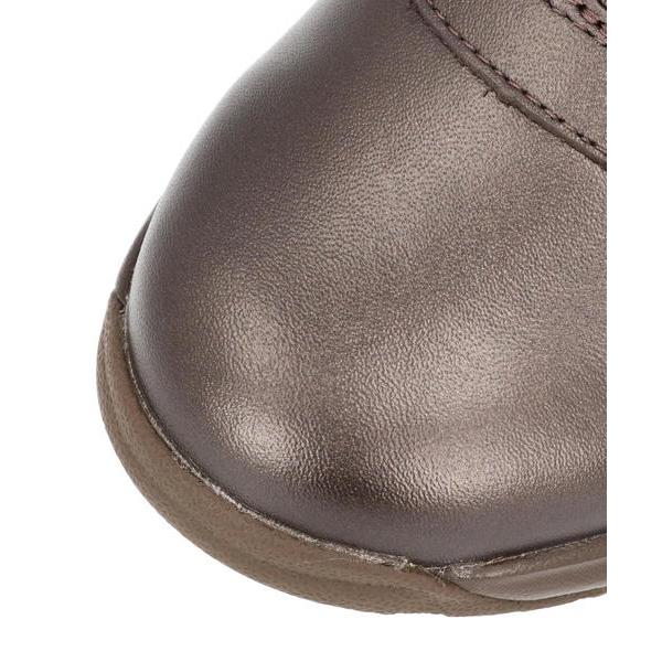 MIZUNO mizuno ミズノ LD40 6 SW 本革 幅広4E 通気性 レディースウォーキングシューズ コンフォート LD40シックススーパーワイド : 靴の通販総合オンライン ...