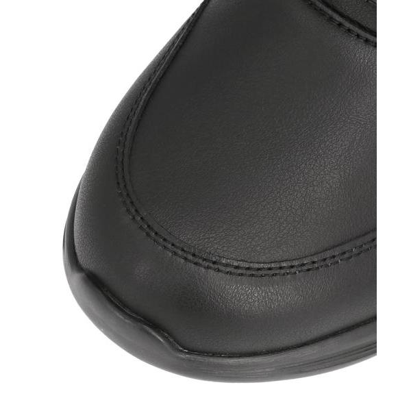 MBT エムビーティー MODENA DE-ACACIA 2 :310282232430310:靴の通販総合オンラインASBee - 通販 - Yahoo!ショッピング