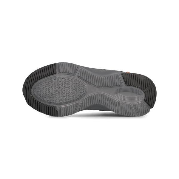 ATHREAM アスリーム レディース ウォーキングシューズ 耐水 幅広4E 軽量 滑りにくい レディーススニーカー 874010 ブラック/ブラック : 靴の通販総合オンラインASBee ...