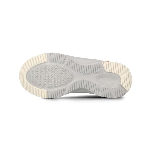 ATHREAM アスリーム レディース ウォーキングシューズ 耐水 幅広4E 軽量 滑りにくい レディーススニーカー 874010 ホワイト : 靴の通販総合オンラインASBee - 通販 ...