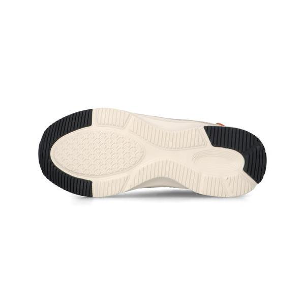 ATHREAM アスリーム レディース ウォーキングシューズ 耐水 幅広4E 軽量 滑りにくい レディーススニーカー 874010 ベージュ : 靴の通販総合オンラインASBee - 通販 ...